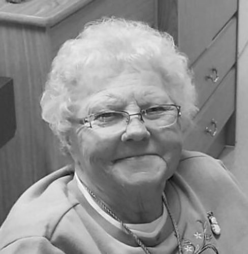 Jean Engle | News, Sports, Jobs - Times Observer